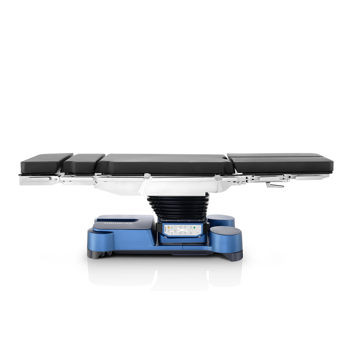 Mindray HyBase 8300/8500 - купить операционный стол по выгодной цене