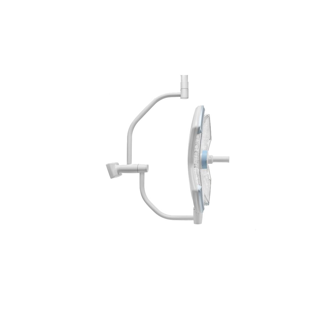 Mindray HyLED X9 - купить хирургический светильник по выгодной цене